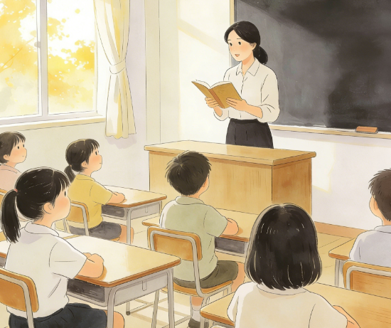 多元朗读促成长 ——小学阅读10种朗读方式及应用要点-学科网杏坛荟